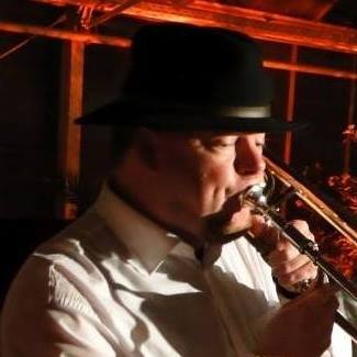 Biografie – PH-Musics